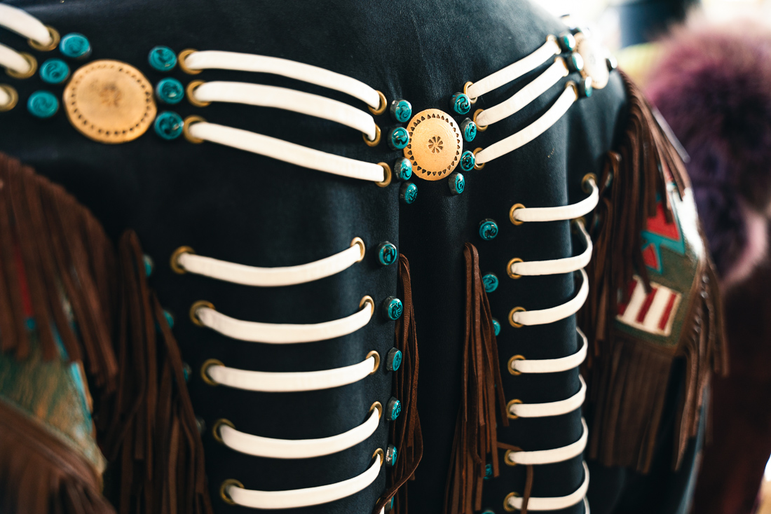 October House Vintage: Shop Clothing, Decor and Furniture